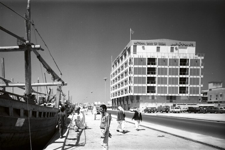 Home - John R Harris and Partners