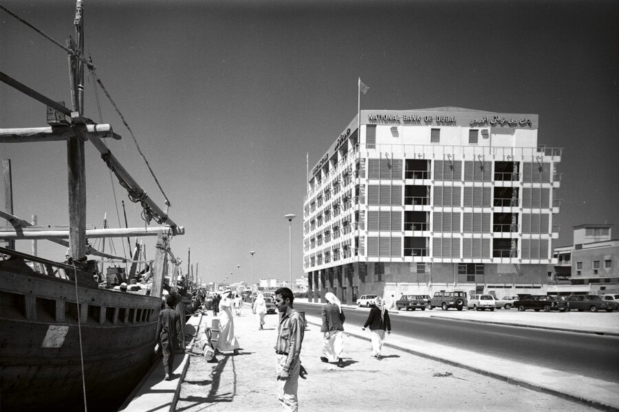 Home - John R Harris and Partners